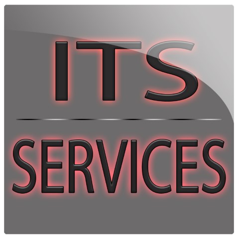 ITS SERVICES SUPPORT - Consultoría y servicios informáticos - Sap B1